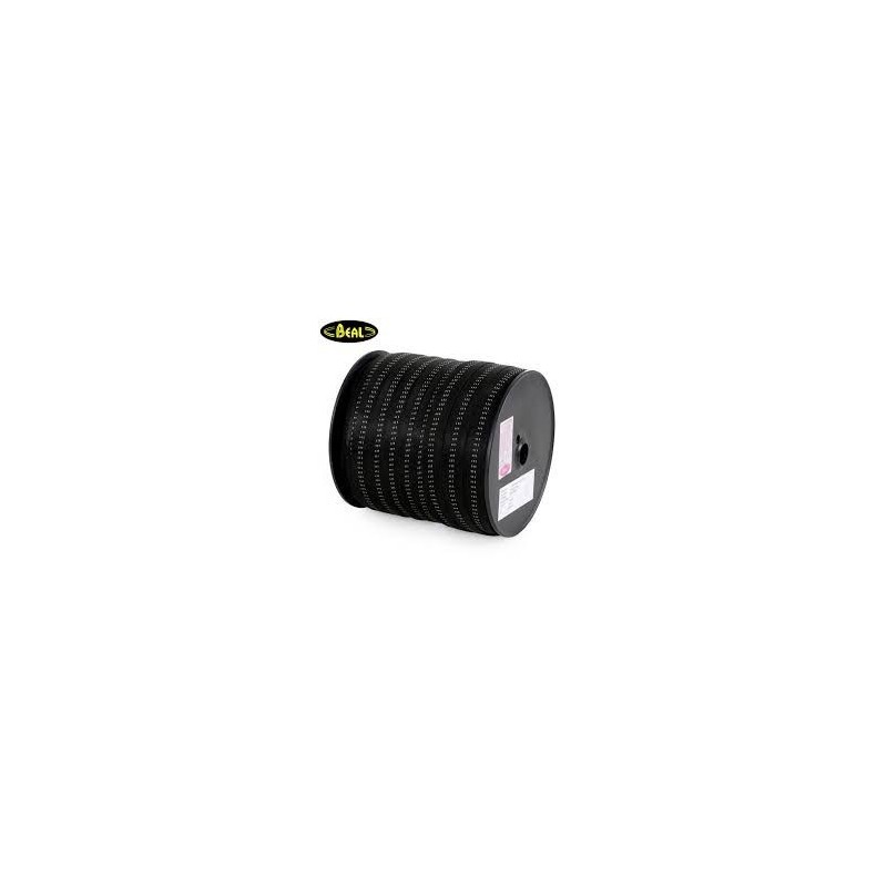TUBULAR TAPE 26MM X 100 MTS 1 BEAL